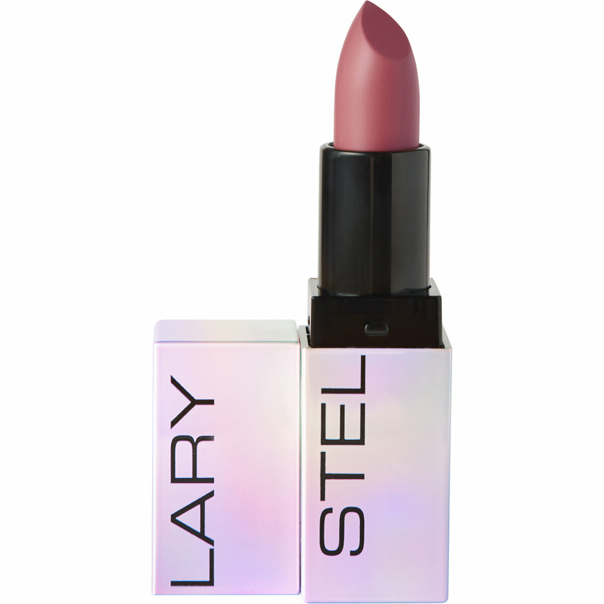 Бальзам для губ, увеличивающий объем Stellary Volumizer lip balm, тон 05 Crush & Burn, 3,80 г