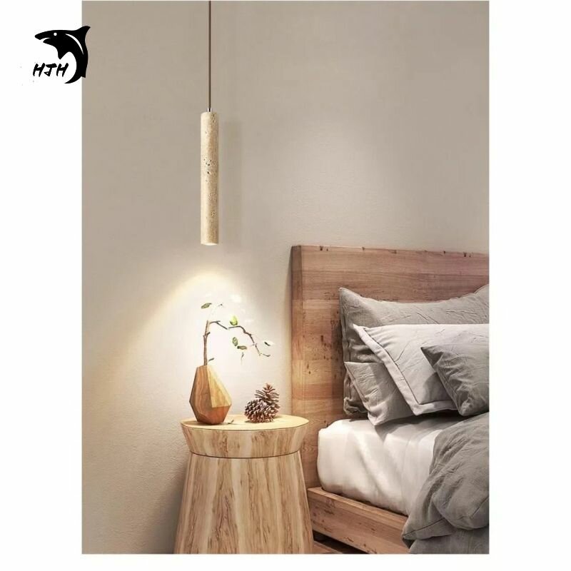 Мраморная люстра, светодиодная,1, A,1,24