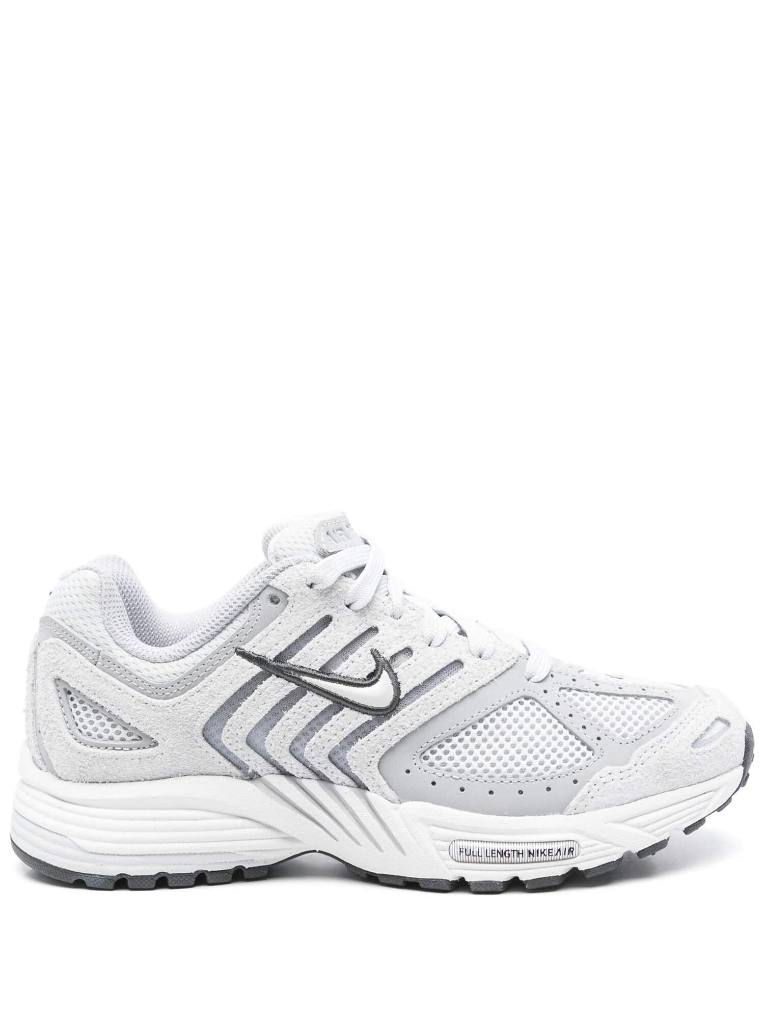 Кроссовки Air Pegasus 2005