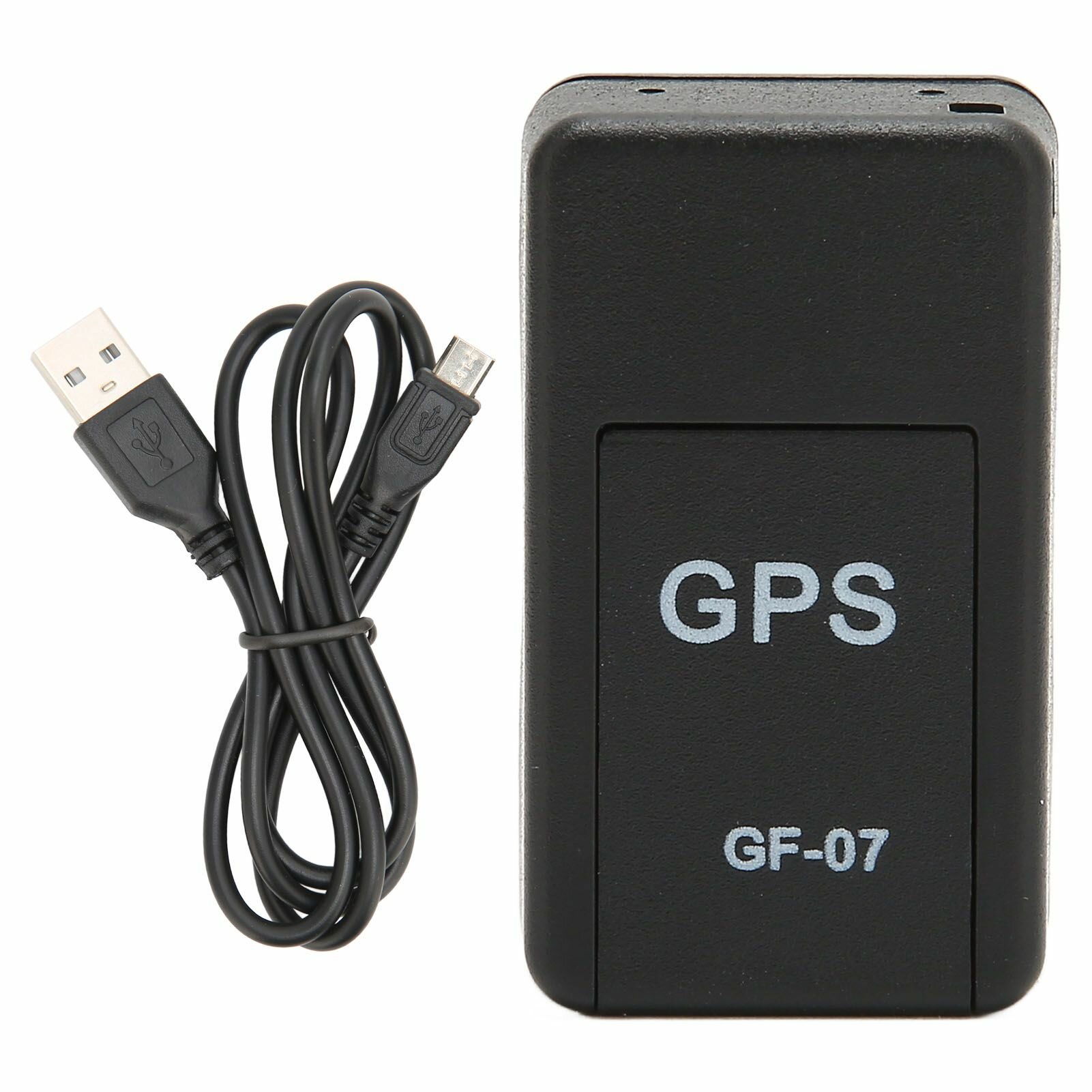 GPS-трекер магнитный, для авто/детей/активов