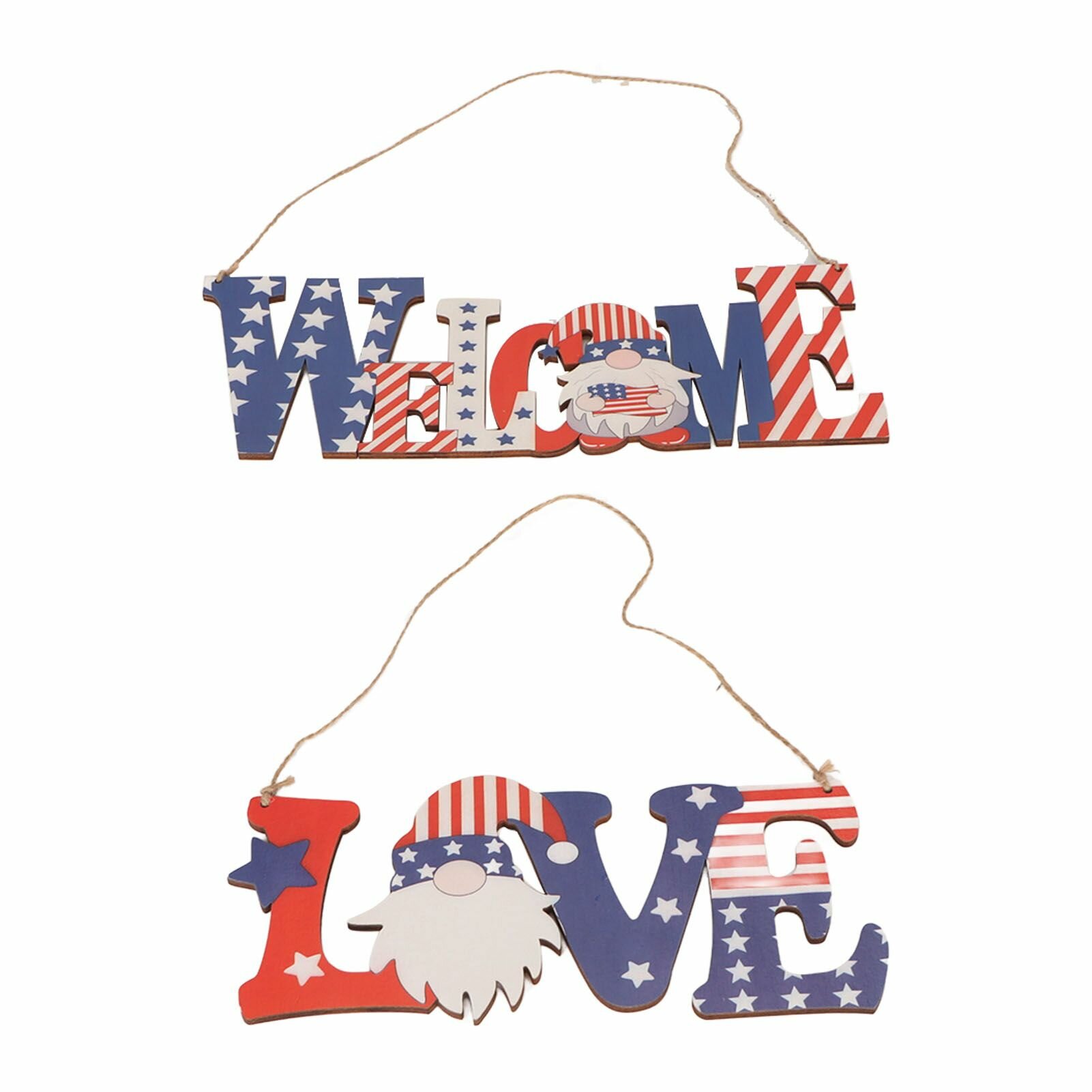Деревянный знак приветствия, подвесной знак на входную дверь, украшение для стены, крыльца, кафе, магазина, фермерского дома, школы