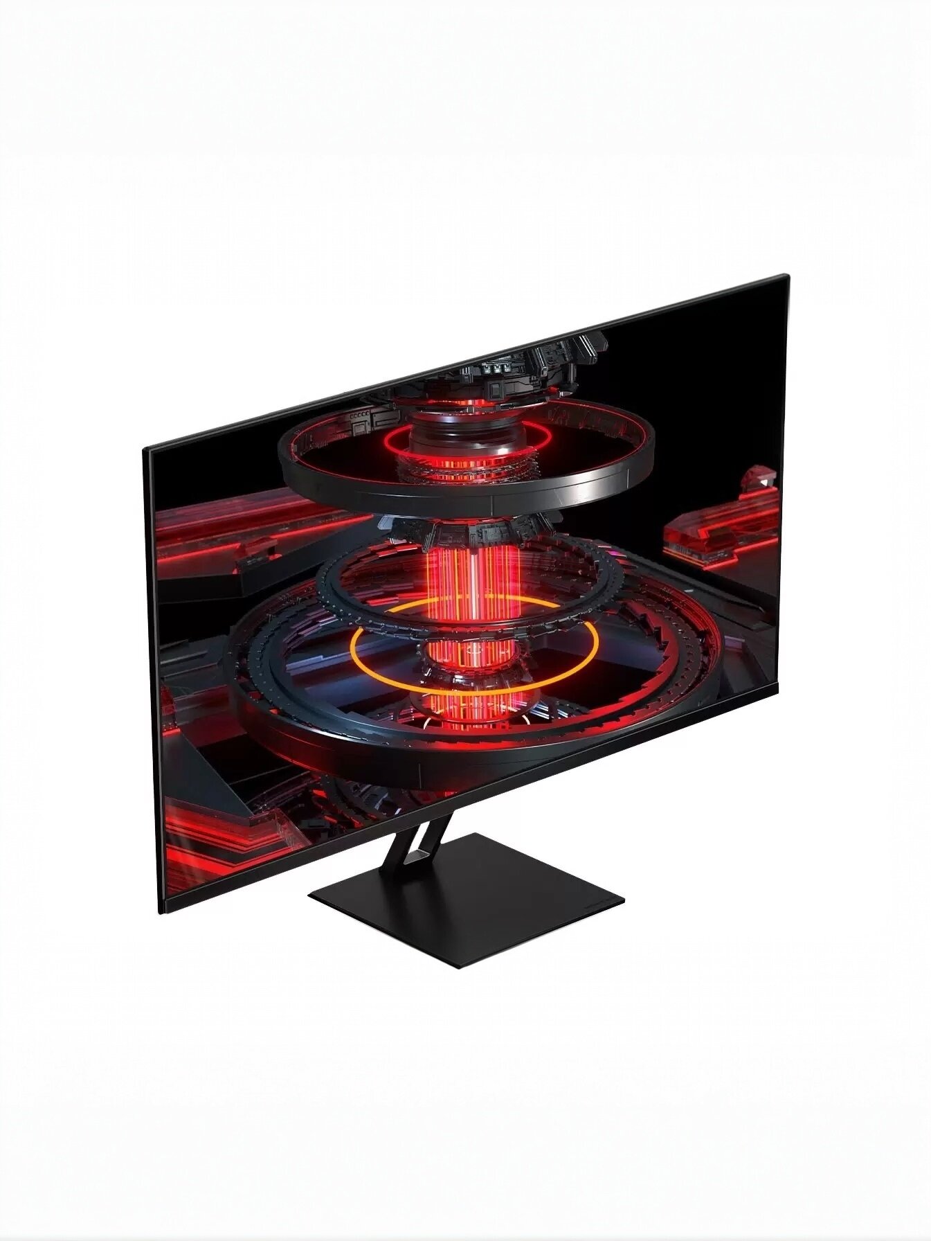 Монитор Xiaomi Redmi Display X27G IPS 1080P, CN, 1ms