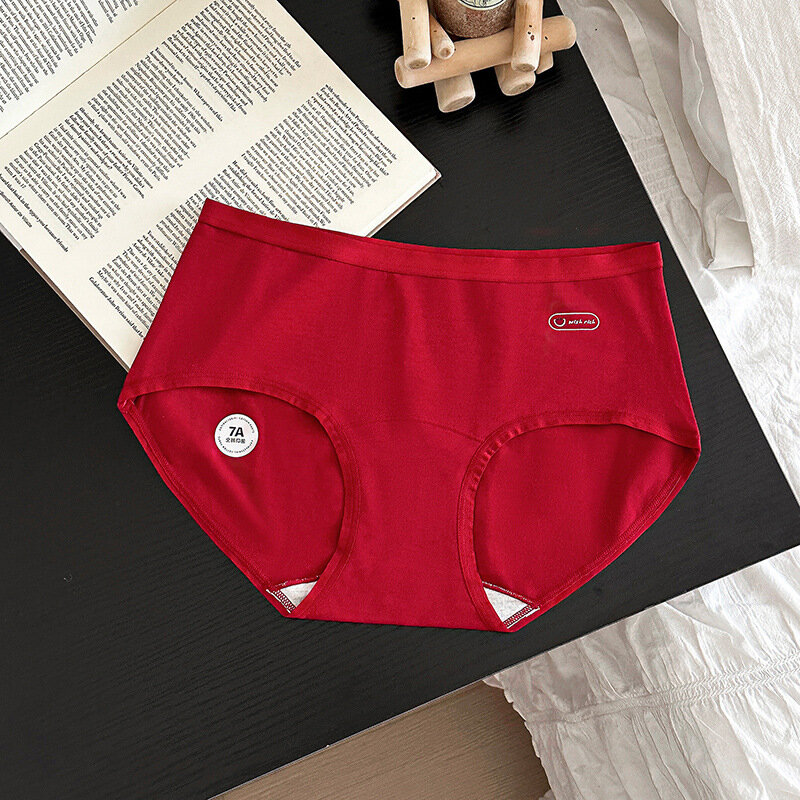 Трусы matcha girl