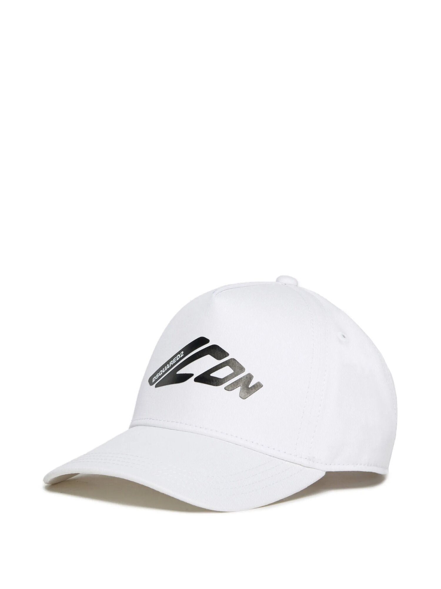 Бейсболка Icon для мальчиков