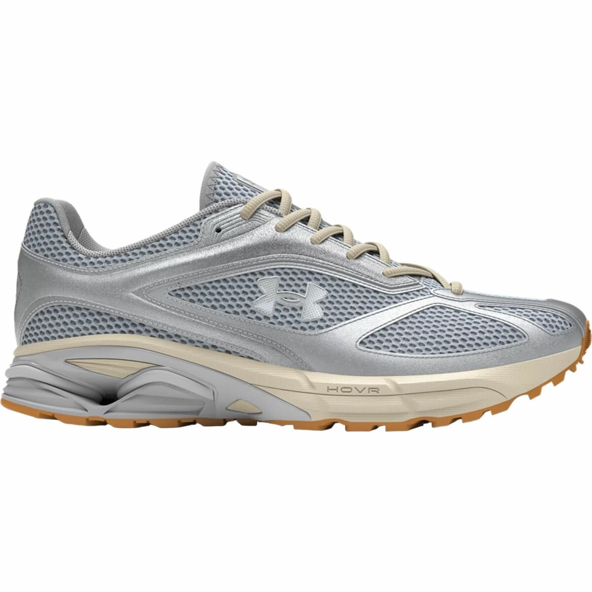 Кроссовки HOVR APPARITION RTRFTR TC