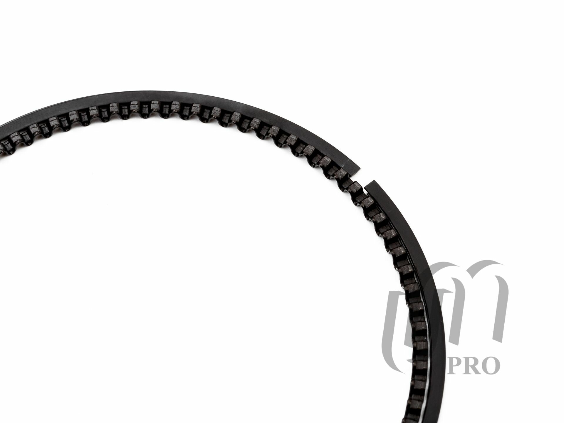 Комплект поршневых колец STD Suzuki J20A-II d84.0 STD 1.2-1.2-2.5 (12140-65J00) на 1 цил. UM, UNITED MOTORS PR1446000