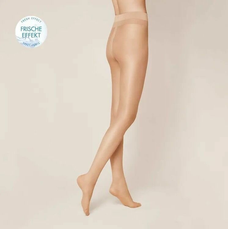 Колготки Fresh Up 10