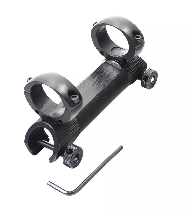 Кронштейн Б