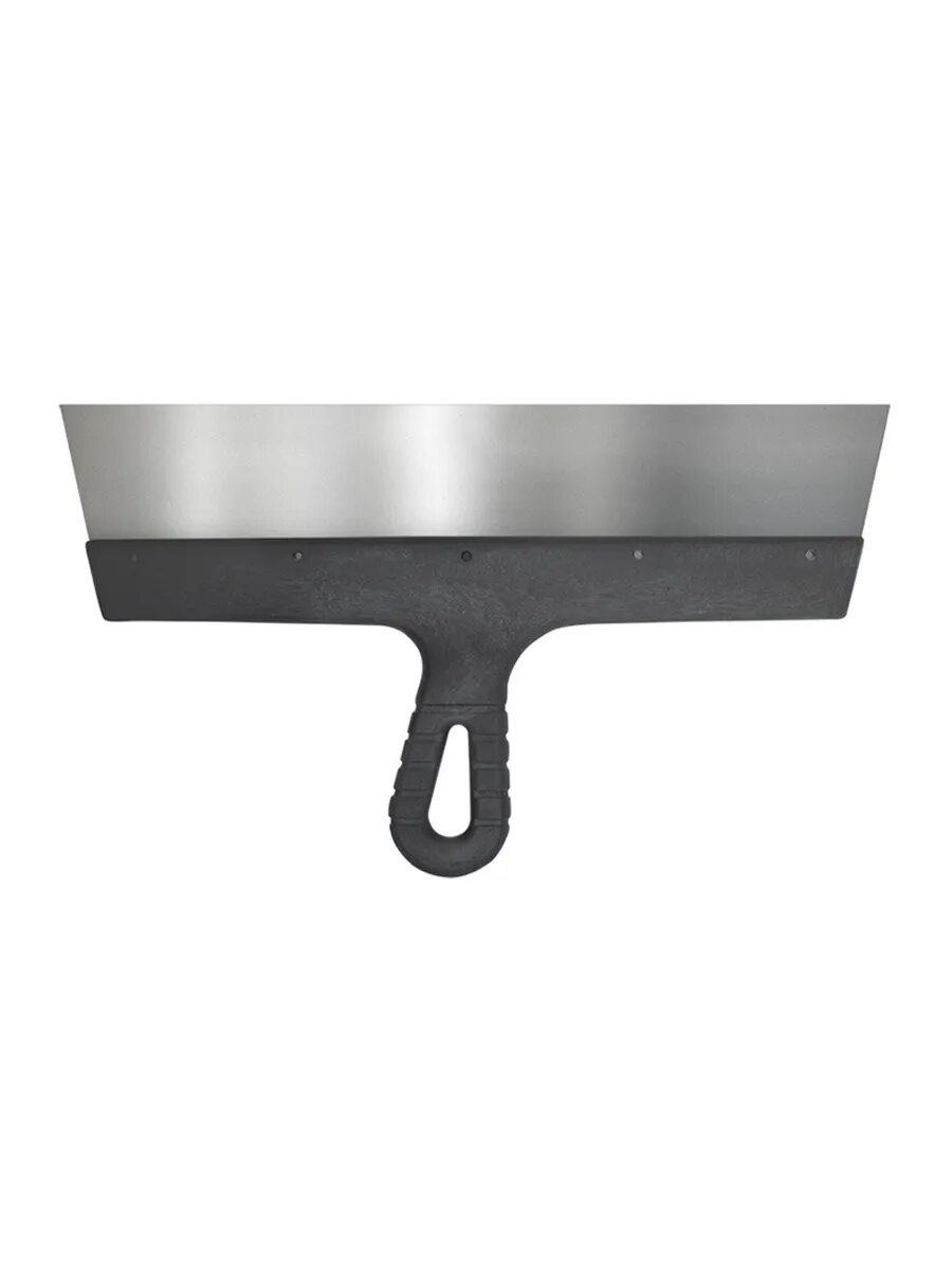 Шпатель фасадный 350 мм