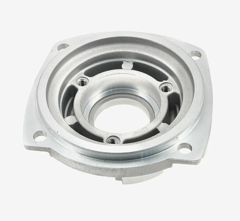 Корпус подшипника Makita M9001-318617-8 для УШМ Makita, для моделей MT902/MT903/M9000/M9001