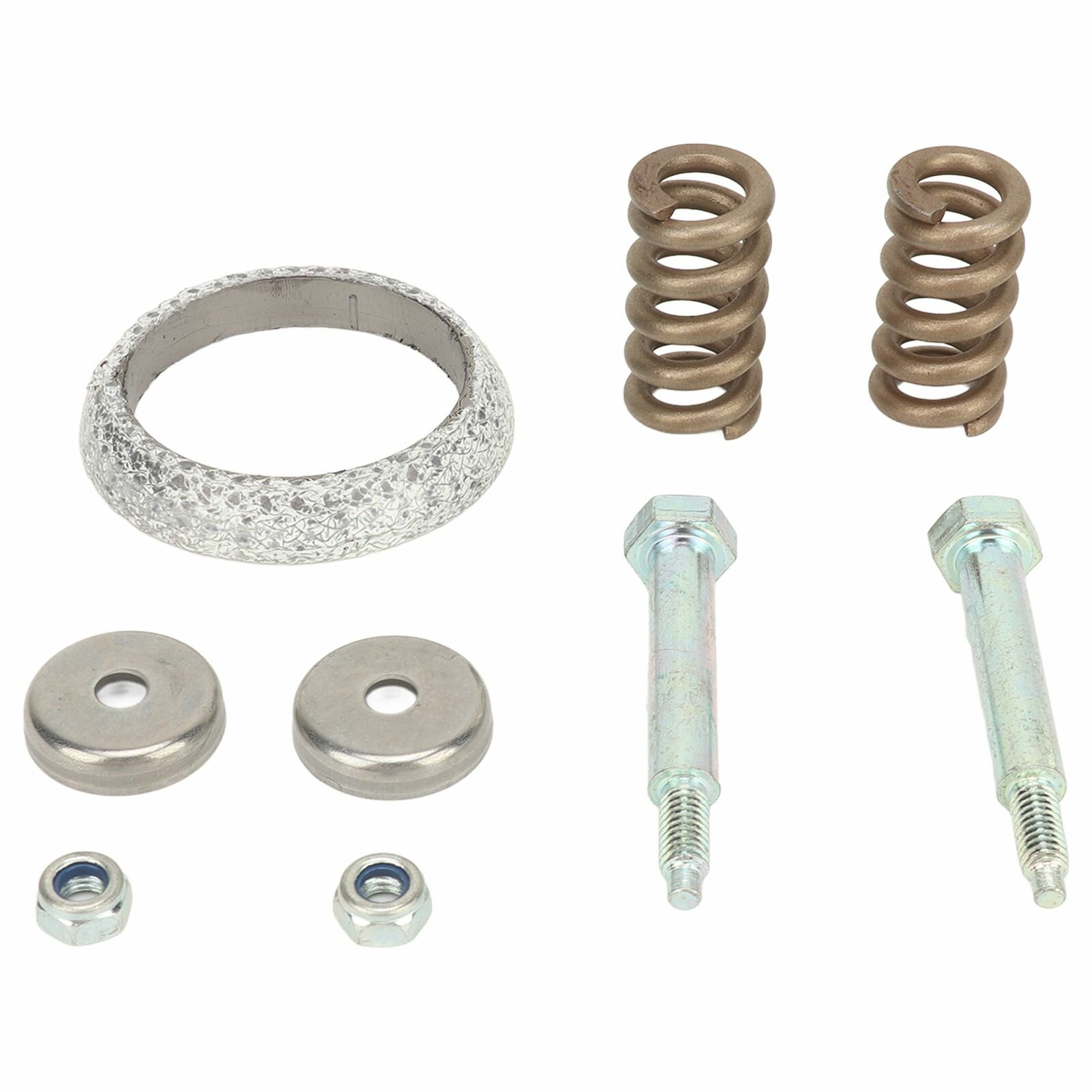 Ремкомплект крепления глушителя для Citroen C2, артикул 179774