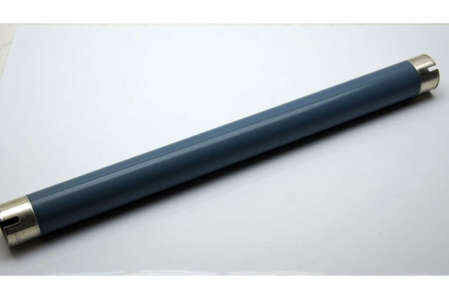 Тефлоновый вал FC2-2825-000/FA5-1916-05E/ FA5-1916/ FA5-1916-050 для Canon NP-1215/ 1015/ 1318/ 1520/ 1530/ 6416/ 1550/ 6216