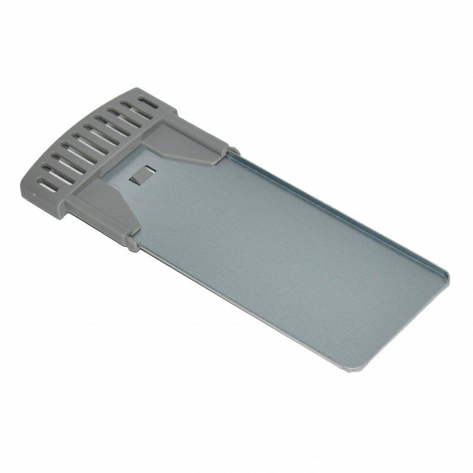 Поддон для крошек тостера Redmond RT-419 RT-419-PDK