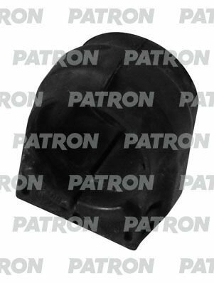 Втулка стабилизатора PATRON PSE20716