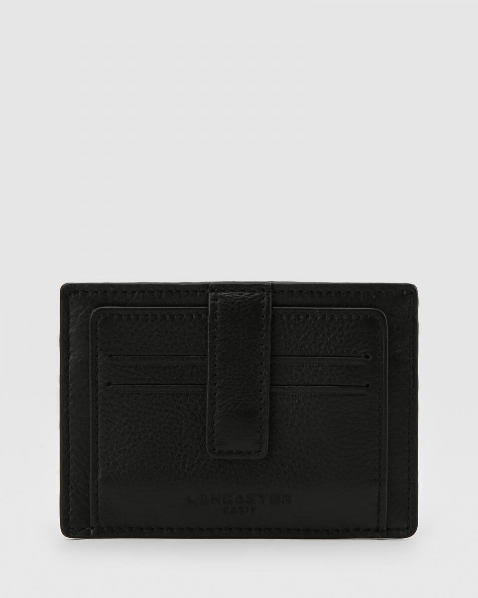 Картхолдер