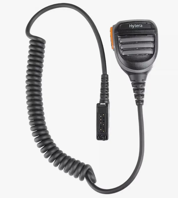 Гарнитура Hytera SM26N1