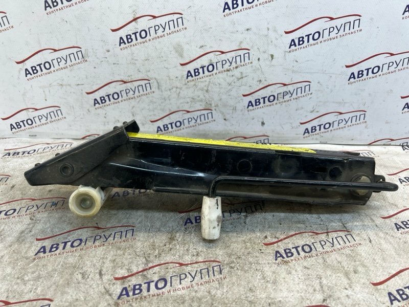 домкрат Audi A7 4G 4G0011031F