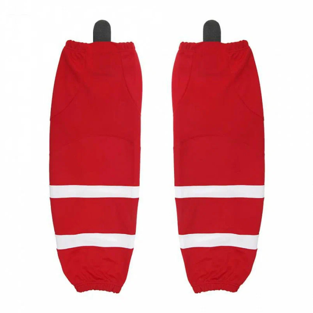 Гамаши хоккейные