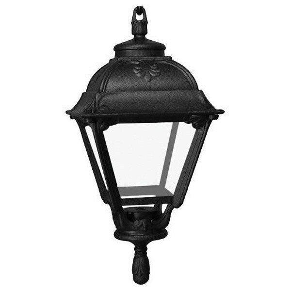 Подвесной светильник Fumagalli Cefa U23.120.000. AXF1R