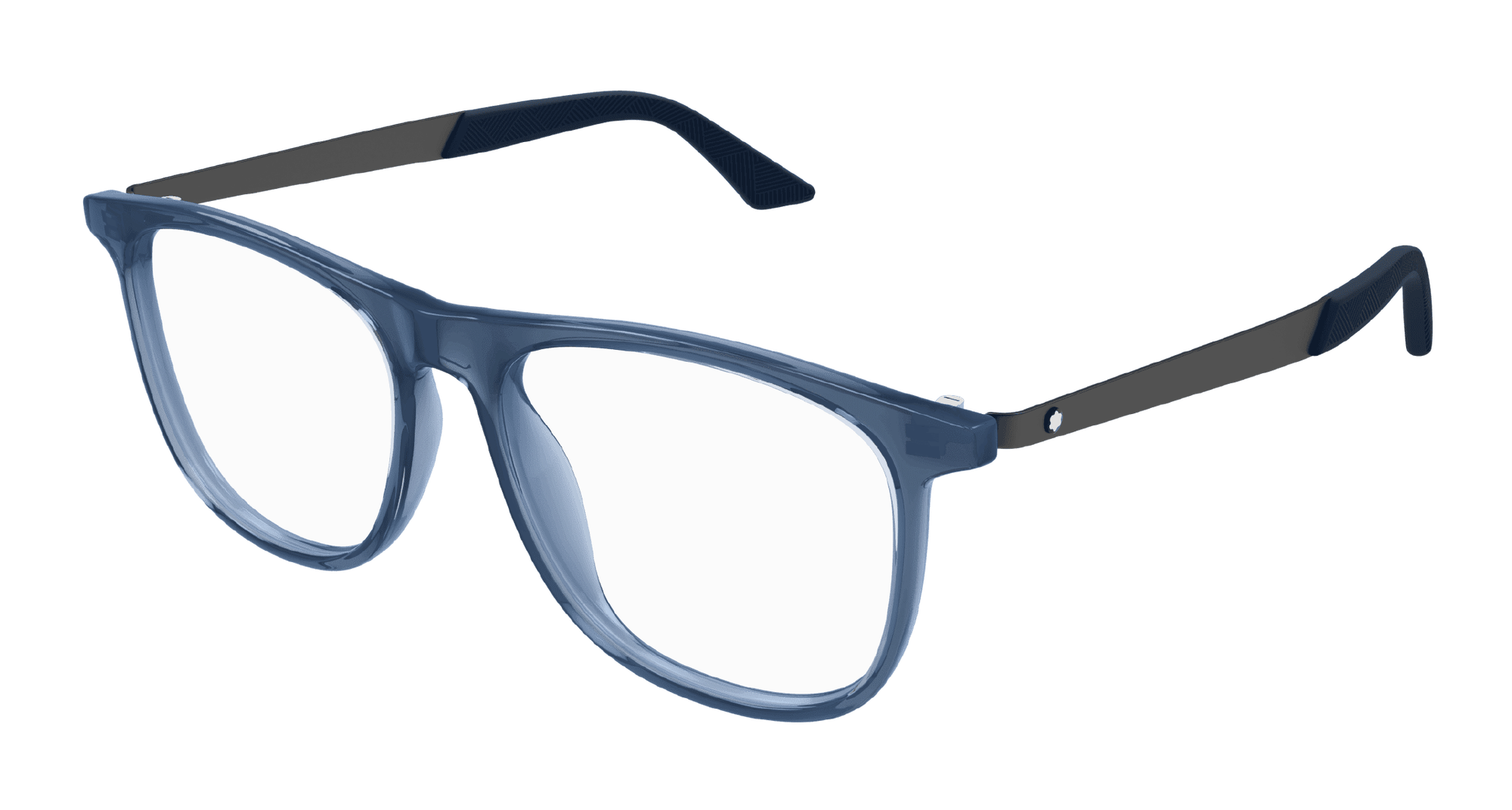 Оправа MONTBLANC MB0332O 003 (55-17)