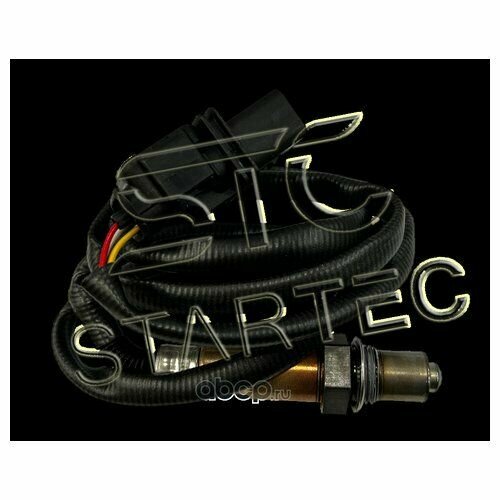 Датчик кислородный/Lambdasonde Startec INF01881