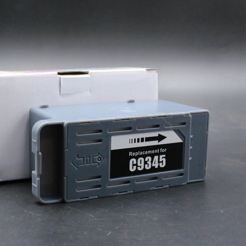 Абсорбер ( Поглотитель Чернил/ Памперс ) С чипом C12C934591 Для Принтеров Epson L8160, L11160, L15150, L6550, M15140