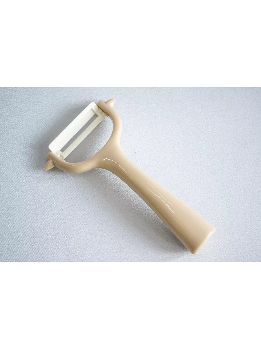 Овощечистка