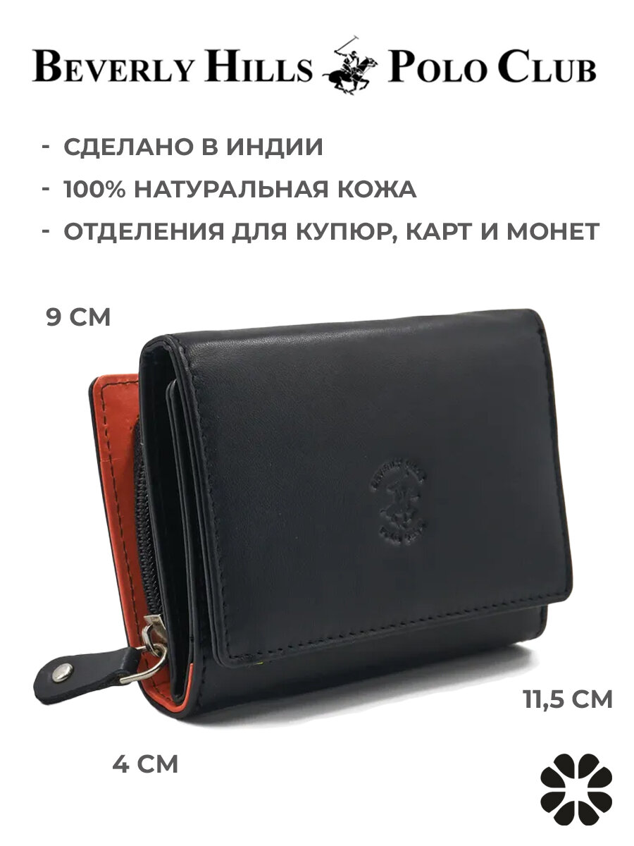 Кошелек