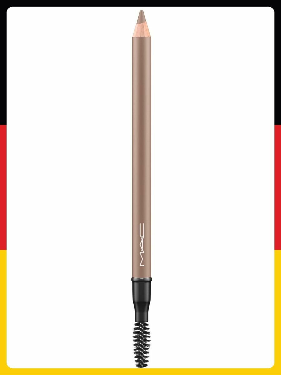 Карандаш для бровей MAC Cosmetics