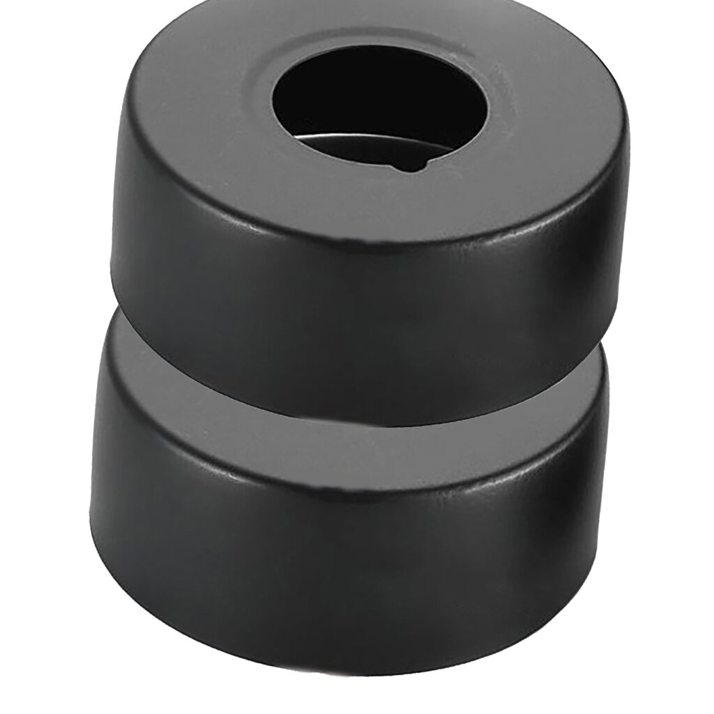 2 треугольных клапана для бытового душа, декоративные крышки из нержавеющей стали-стандартная модель Yahei