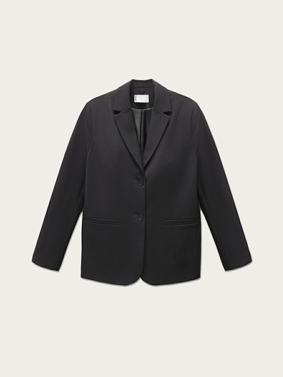 Пиджак Кёльн