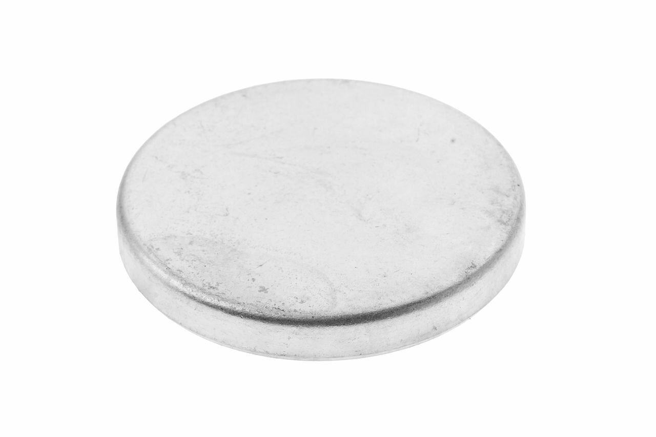 Заглушка распредвала для Камаз арт 740100252401 KAMAZ