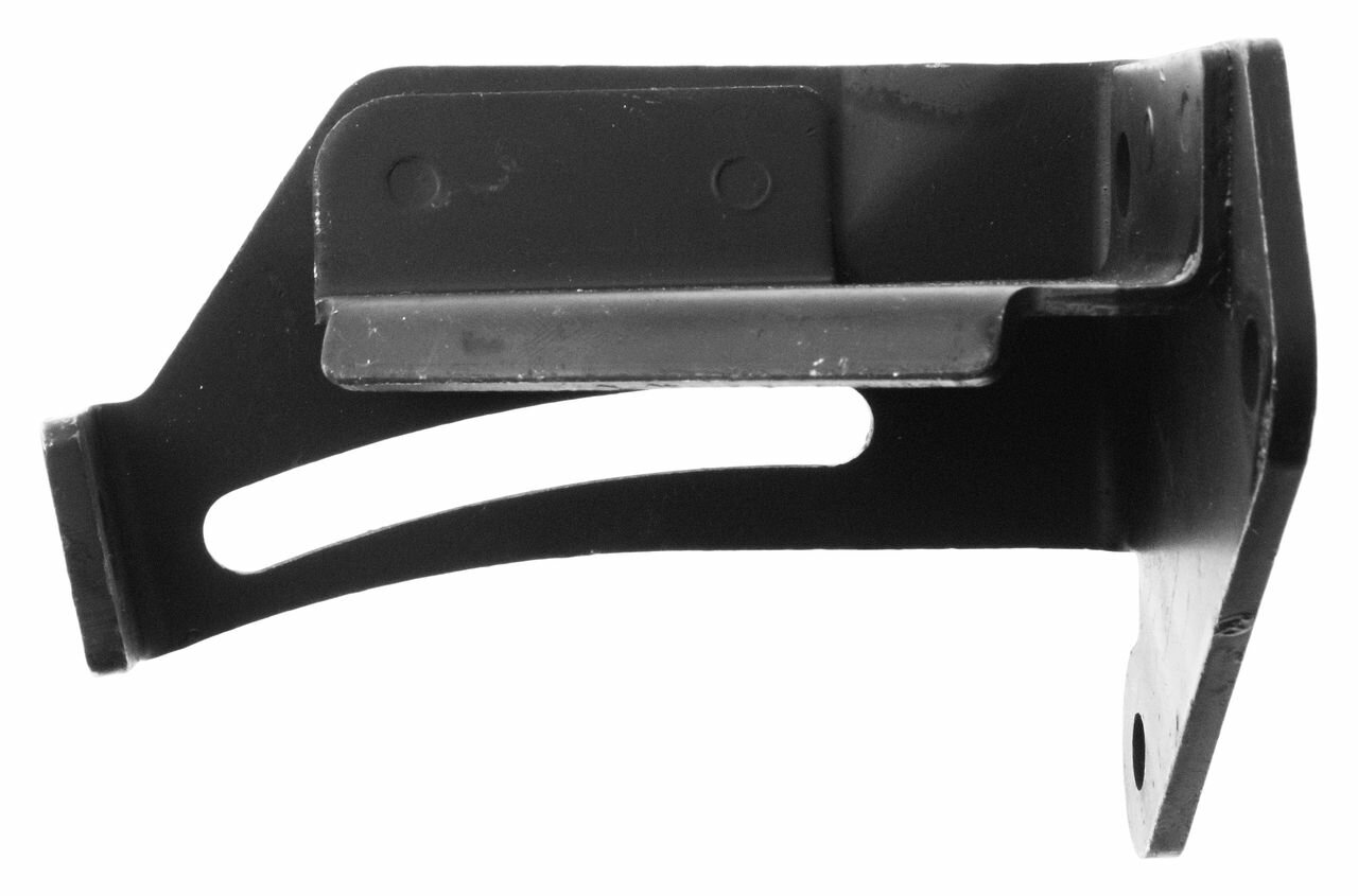 Кронштейн генератора верхний для ВАЗ Лада 2110 арт 21100370162400 LADA