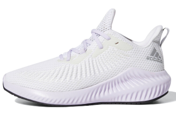 Кроссовки Alphabounce 3