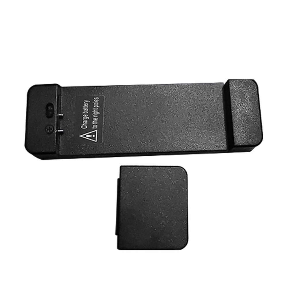 Универсальное универсальное зарядное устройство, зарядное устройство для держателя аккумулятора