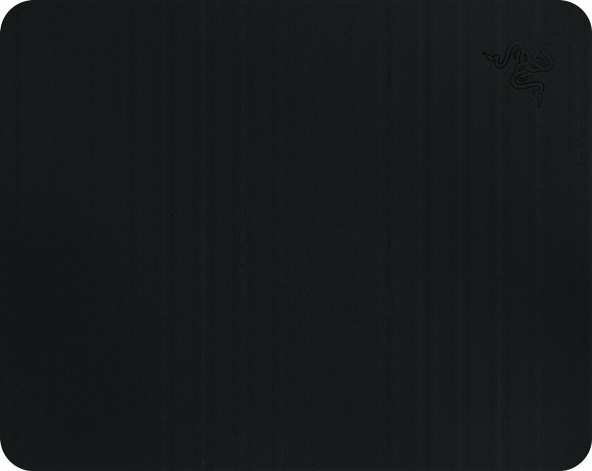 Игровой коврик для мыши Razer Goliathus Mobile Stealth