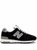 Кроссовки New Balance 1400, размер 12,5 US