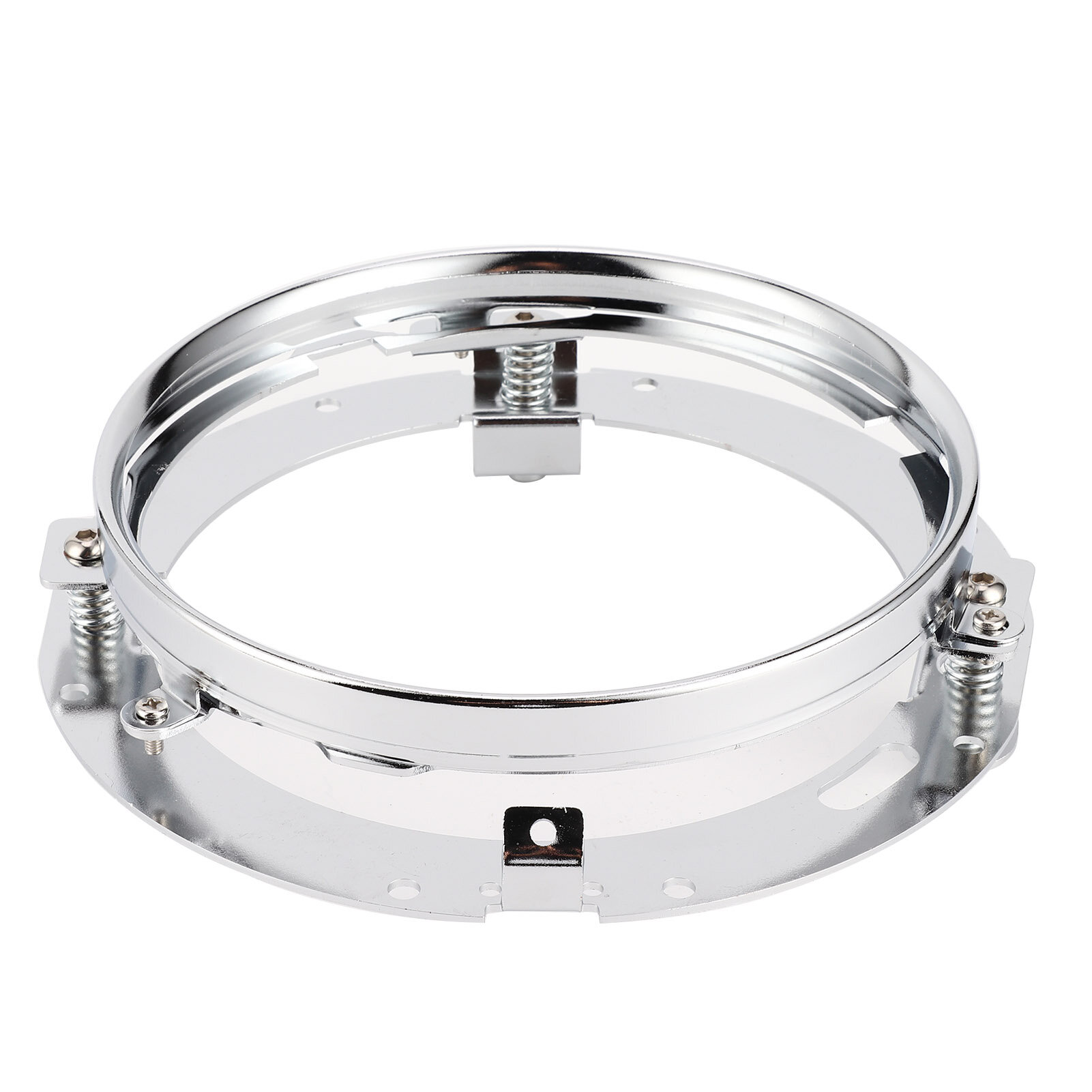 Фара -монтажный кронштейн