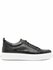 Кроссовки ALEXANDER SMITH Bond, размер 46, black/black