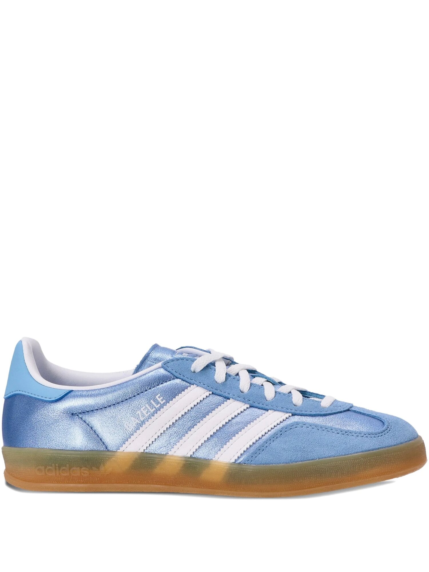 Кроссовки Gazelle Indoor