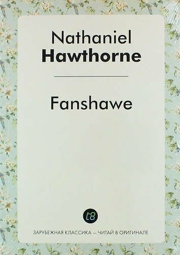 Fanshawe