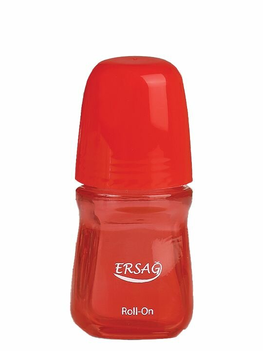 Ersag Женский шариковый дезодорант 50 мл.