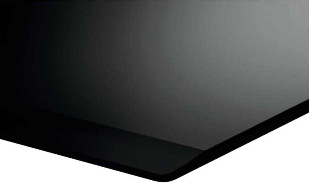 Встраиваемая индукционная варочная панель Electrolux CIS62450