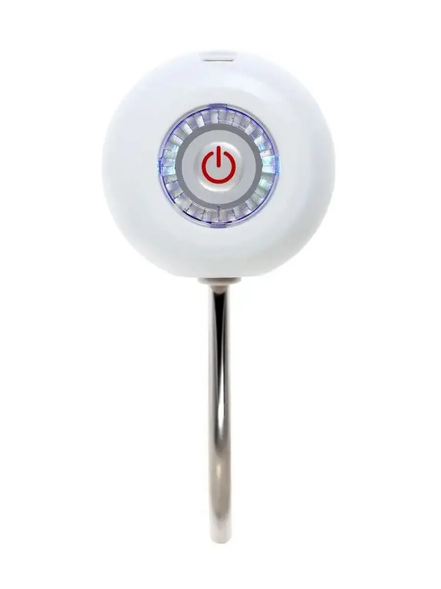 Компактная водяная насосная станция для дома и офиса