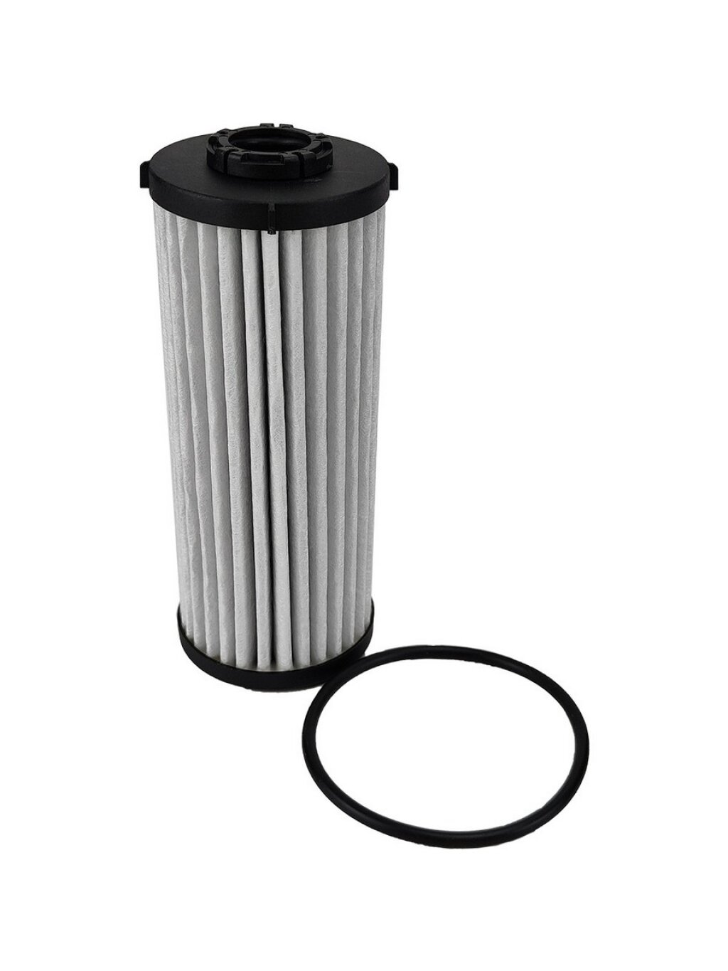 Фильтр АКПП Masuma MFT-9027