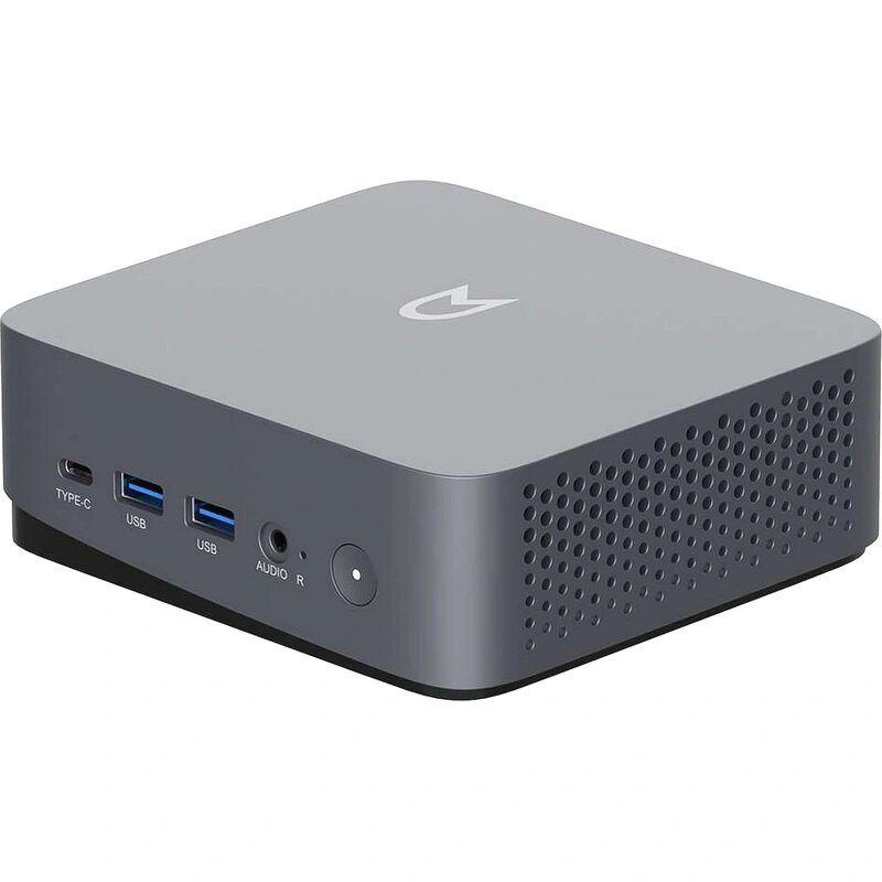 Неттоп IRBIS Smartdesk mini PC (IMFPC133)i3-1315U/16GB/512GBSSD/W11P