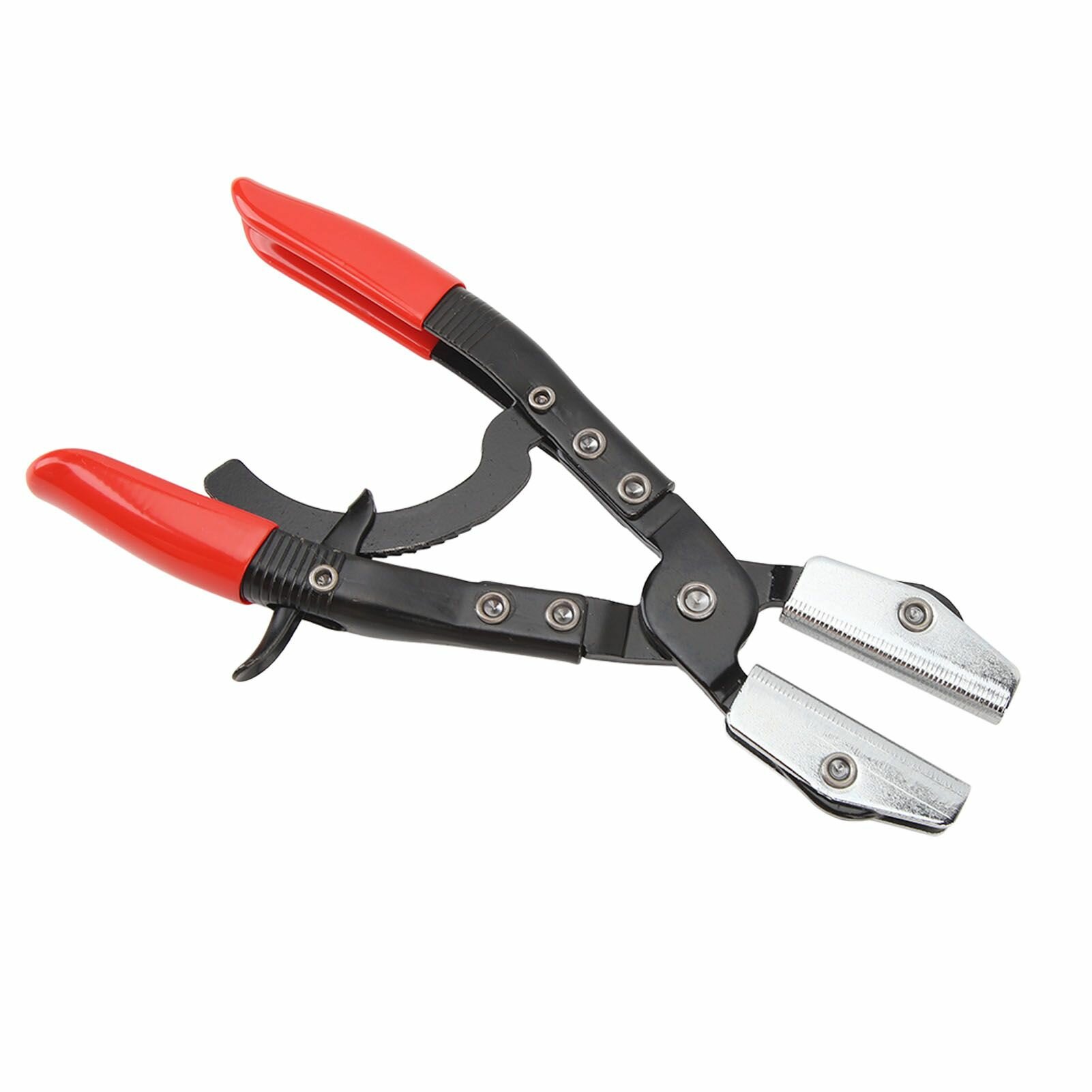 Автомобильные зажимы для шлангов 8дюймов