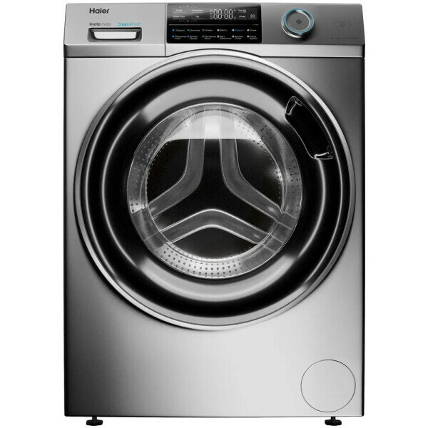 Стиральная машина Haier HW70-BP12969ASE
