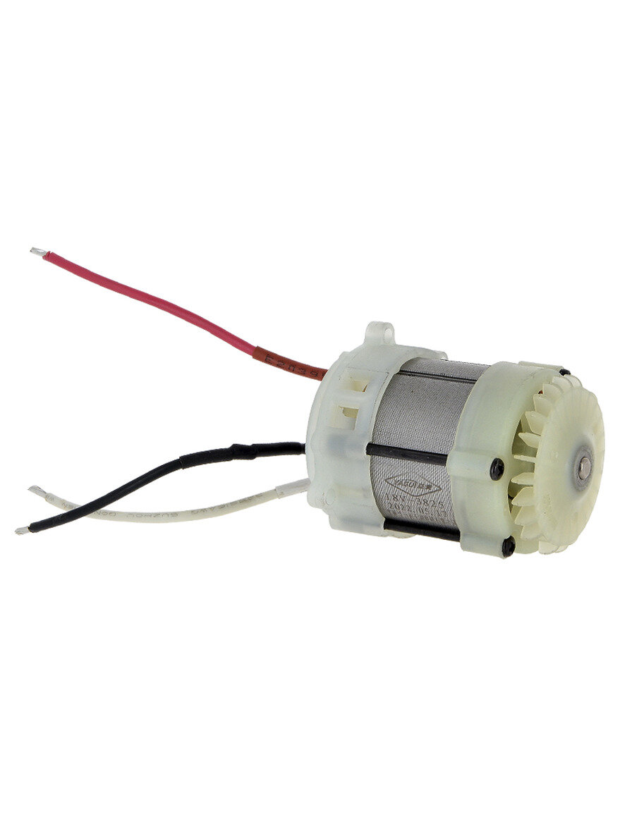 Электродвигатель A183825-1103; 0.75×14T/Φ5×65 (бесщеточный) для мойки высокого давления ИНТЕРСКОЛ АМ-40/18В (s/n 746.****)