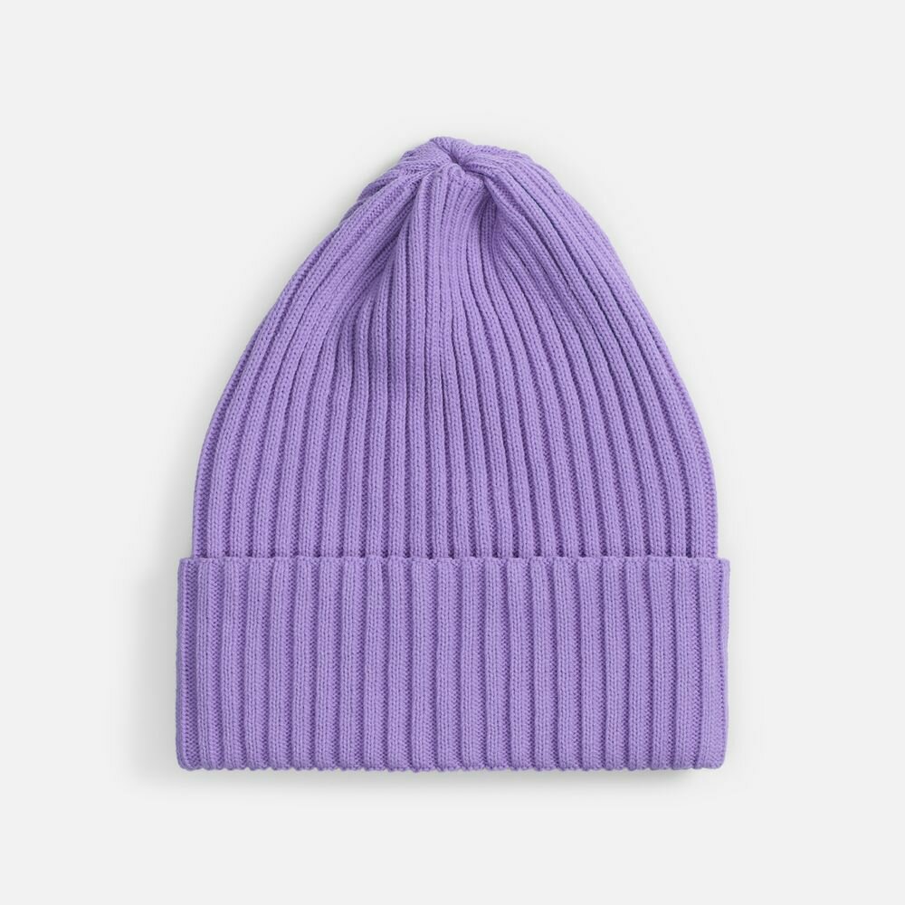 Шапка для мужчин